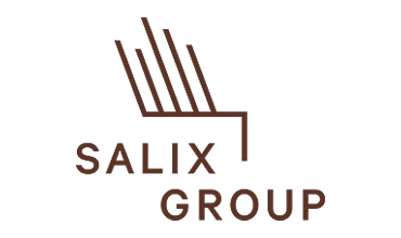Salix group | Volati