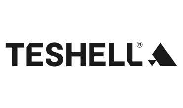 Välkommen till Volatis värld | Volati