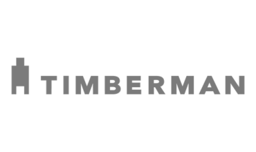 Timberman | Volati