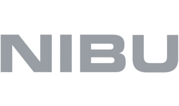 Nibu | Volati