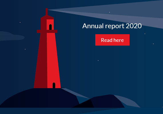 Welcome to Volati's world | Volati