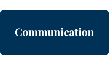 Scanmast Mafi | Volati