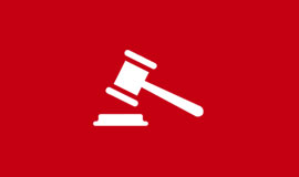 Välkommen till Volatis värld | Volati