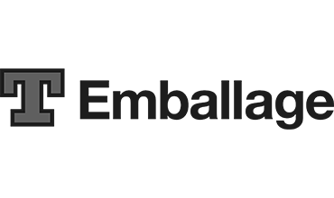 T-Emballage | Volati