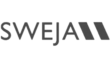 Sweja | Volati